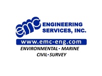 EMC Engineering Services, Inc | Engineering | Site Selection and Preparation - Effingham County ...